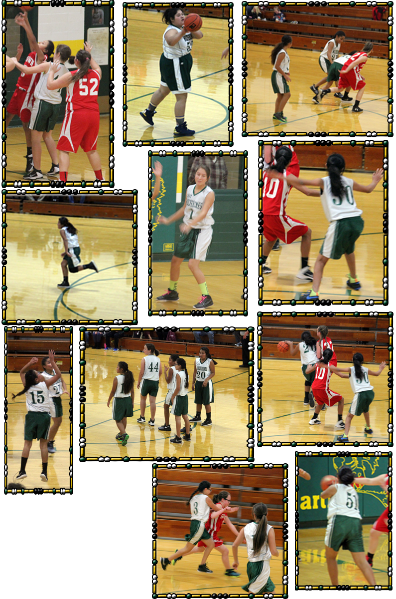 Springlake Earth Junior High School JH Girls Vs Hart springlake-earth-junior-high-school-jh-girls-vs-hart